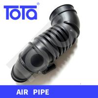 China MN171012 is applicable to the Mitsubishi 05-22 Pajero Sport engine with 4D56 cylinder, for the air pipe from 2008 to 2021. for sale