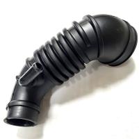 China MN171012 is applicable to the Mitsubishi 05-22 Pajero Sport engine with 4D56 cylinder, for the air pipe from 2008 to 2021. for sale