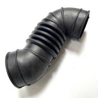 China MD106179 is applicable to the air pipes of Mitsubishi pickup truck L200 K34T with engine from 1986 to 2001. for sale