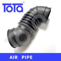 China MD106179 is applicable to the air pipes of Mitsubishi pickup truck L200 K34T with engine from 1986 to 2001. for sale