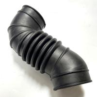 China MD106179 is applicable to the air pipes of Mitsubishi pickup truck L200 K34T with engine from 1986 to 2001. for sale