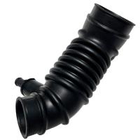 China 1505A376 is applicable to Mitsubishi pickup trucks L200 KA4T KB4T KH4W KG4W from 2005 to 2015. for sale