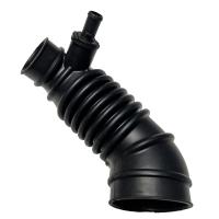 China 1505A376 is applicable to Mitsubishi pickup trucks L200 KA4T KB4T KH4W KG4W from 2005 to 2015. for sale