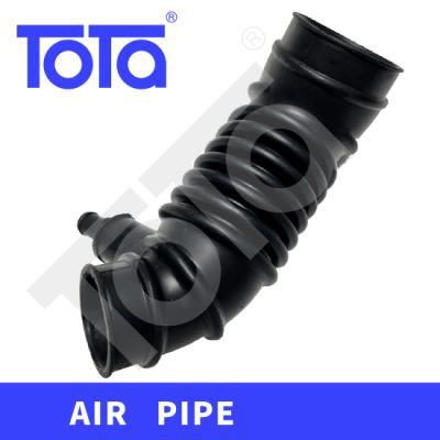 China 1505A376 is applicable to Mitsubishi pickup trucks L200 KA4T KB4T KH4W KG4W from 2005 to 2015. for sale