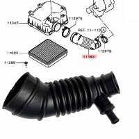 China 1505A376 is applicable to Mitsubishi pickup trucks L200 KA4T KB4T KH4W KG4W from 2005 to 2015. for sale