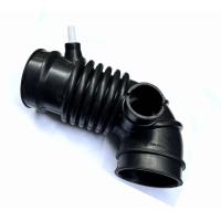 China 1505A193 Pajero V87W V97W engine 6G75 filter intake hose air pipe for sale