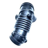 China MR431975 MN153438 is applicable to the intake hoses of Mitsubishi Montero Pajero models K96W and K86W. for sale