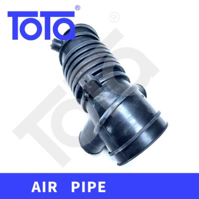 China MR431975 MN153438 is applicable to the intake hoses of Mitsubishi Montero Pajero models K96W and K86W. for sale