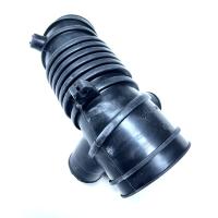 China MR431975 MN153438 is applicable to the intake hoses of Mitsubishi Montero Pajero models K96W and K86W. for sale