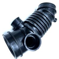 China MR431975 MN153438 is applicable to the intake hoses of Mitsubishi Montero Pajero models K96W and K86W. for sale
