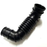 China MD160939 is applicable to the intake air pipes of Mitsubishi Pajero models V24, V34, V44, from 1990 to 2004. for sale