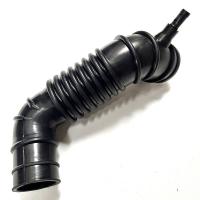 China MD160939 is applicable to the intake air pipes of Mitsubishi Pajero models V24, V34, V44, from 1990 to 2004. for sale