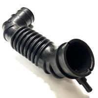 China MD160939 is applicable to the intake air pipes of Mitsubishi Pajero models V24, V34, V44, from 1990 to 2004. for sale