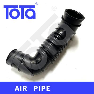 China MD160939 is applicable to the intake air pipes of Mitsubishi Pajero models V24, V34, V44, from 1990 to 2004. for sale