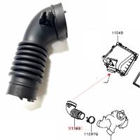 China 1505A781 is applicable to Mitsubishi pickup trucks KK1T, KK2T, KL1T, KR1W, KS1W - for air pipes. for sale