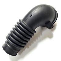 China 1505A781 is applicable to Mitsubishi pickup trucks KK1T, KK2T, KL1T, KR1W, KS1W - for air pipes. for sale