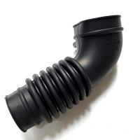 China 1505A781 is applicable to Mitsubishi pickup trucks KK1T, KK2T, KL1T, KR1W, KS1W - for air pipes. for sale