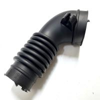 China 1505A781 is applicable to Mitsubishi pickup trucks KK1T, KK2T, KL1T, KR1W, KS1W - for air pipes. for sale