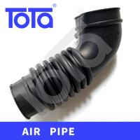 China 1505A781 is applicable to Mitsubishi pickup trucks KK1T, KK2T, KL1T, KR1W, KS1W - for air pipes. for sale