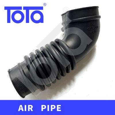 China 1505A781 is applicable to Mitsubishi pickup trucks KK1T, KK2T, KL1T, KR1W, KS1W - for air pipes. for sale