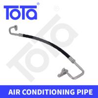 China AB39-19C700-BB is applicable to the air conditioning hoses of Ford Ranger I pickup trucks, from 2012 to 2021. for sale