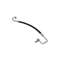 China AB39-19C700-BB is applicable to the air conditioning hoses of Ford Ranger I pickup trucks, from 2012 to 2021. for sale