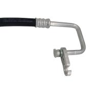 China AB39-19C700-BB is applicable to the air conditioning hoses of Ford Ranger I pickup trucks, from 2012 to 2021. for sale