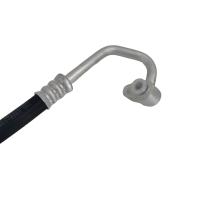 China AB39-19C700-BB is applicable to the air conditioning hoses of Ford Ranger I pickup trucks, from 2012 to 2021. for sale