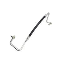 China Automobile parts - compressor condenser hose - air conditioning high-pressure pipe - suitable for model 977622S500 air conditioning hose for sale