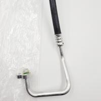 China Automobile parts - compressor condenser hose - air conditioning high-pressure pipe - suitable for model 977622S500 air conditioning hose for sale