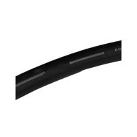 China Applicable to the air conditioning hose of BMW cars (model number: 64536925719) for sale