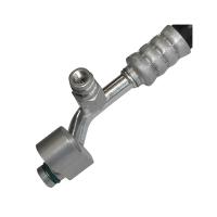 China Applicable to the air conditioning hose of BMW cars (model number: 64536925719) for sale