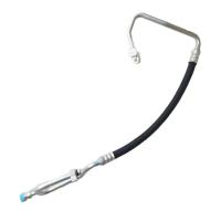 China 97762A6000 97762-A6000 is applicable to the high-pressure hose of the air conditioning system of the modern I30 Longton Kia CEED for sale