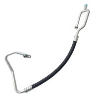 China 97762A6000 97762-A6000 is applicable to the high-pressure hose of the air conditioning system of the modern I30 Longton Kia CEED for sale