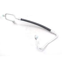 China 97762A6000 97762-A6000 is applicable to the high-pressure hose of the air conditioning system of the modern I30 Longton Kia CEED for sale