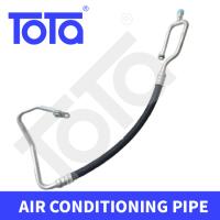 China 97762A6000 97762-A6000 is applicable to the high-pressure hose of the air conditioning system of the modern I30 Longton Kia CEED for sale