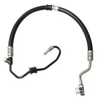 China 53713-S84-A04 is applicable to the high-pressure fuel pipe assist pump pipe of the Honda Accord model from 1998 to 2002. for sale