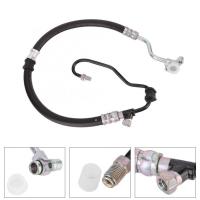 China 53713-S84-A04 is applicable to the high-pressure fuel pipe assist pump pipe of the Honda Accord model from 1998 to 2002. for sale