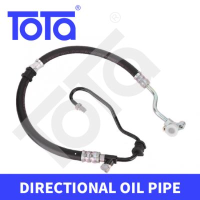 China 53713-S84-A04 is applicable to the high-pressure fuel pipe assist pump pipe of the Honda Accord model from 1998 to 2002. for sale