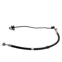 China 53713-SWA-A02 is applicable for Honda Suviva CRV steering oil pipe and power assist pump high-pressure oil pipe for sale
