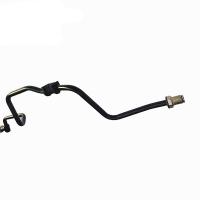 China 53713-S3V-A01 is applicable to the high-pressure fuel pipe of the steering gear of Honda Pilot and Acura YD1 vehicles. for sale