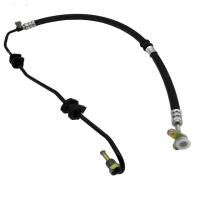 China 53713-SWA-A02 is applicable to the high-pressure oil pipe of the power assist pump of the steering gear in Honda's 2007-2011 models of CRV. for sale