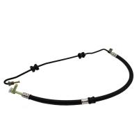 China 53713-SWA-A02 is applicable to the high-pressure oil pipe of the power assist pump of the steering gear in Honda's 2007-2011 models of CRV. for sale