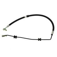 China 53713-SWA-A02 is applicable to the high-pressure oil pipe of the power assist pump of the steering gear in Honda's 2007-2011 models of CRV. for sale