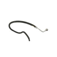 China 8E1422891AM 8E1422891E are applicable to the oil pipe assist pump, oil pipe for the steering gear, and cooling pipe of the Audi A4B6. for sale