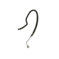 China 8E1422891AM 8E1422891E are applicable to the oil pipe assist pump, oil pipe for the steering gear, and cooling pipe of the Audi A4B6. for sale