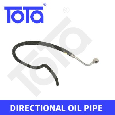 China 8E1422891AM 8E1422891E are applicable to the oil pipe assist pump, oil pipe for the steering gear, and cooling pipe of the Audi A4B6. for sale