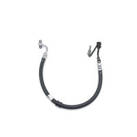 China Applicable to Honda Civic power steering hydraulic pump hose and high-pressure oil pipe for power steering 53713-SNB-023 for sale