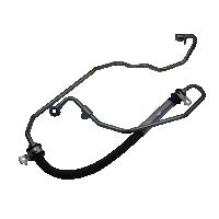 China The high-pressure fuel pipe for the steering gear is suitable for Mitsubishi Outlander 4455A017. for sale
