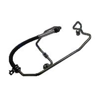 China The high-pressure fuel pipe for the steering gear is suitable for Mitsubishi Outlander 4455A017. for sale
